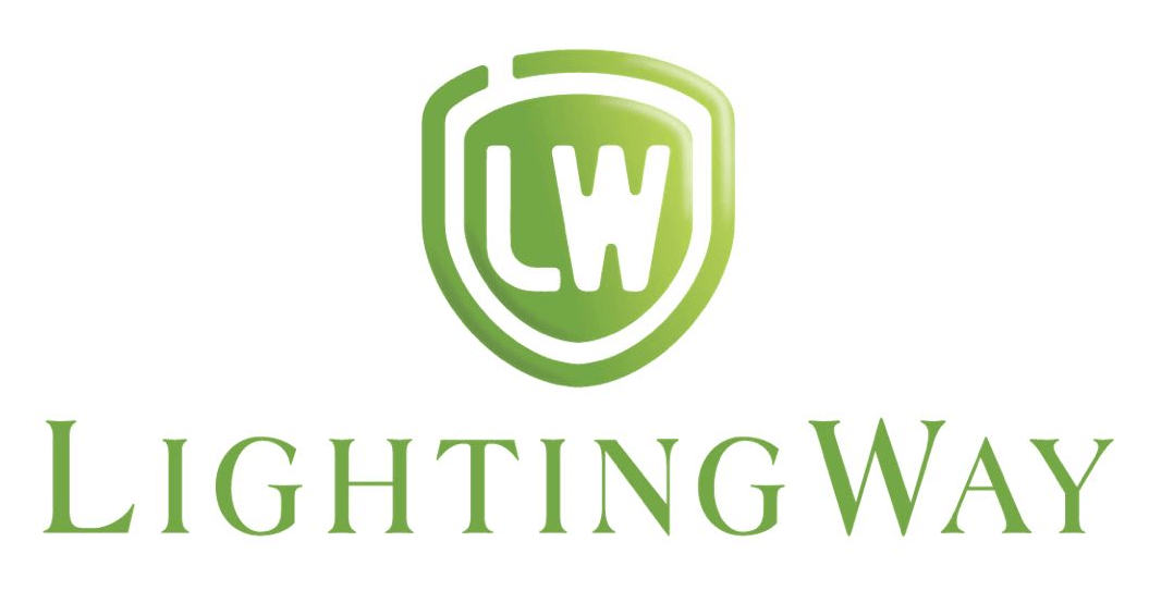 FAQs for Installing Lighting Way Products | Installation Instructions ...