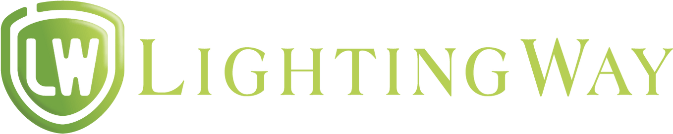 HID Color Spectrum: Choosing Best HID Headlight Color for your Vehicle ...