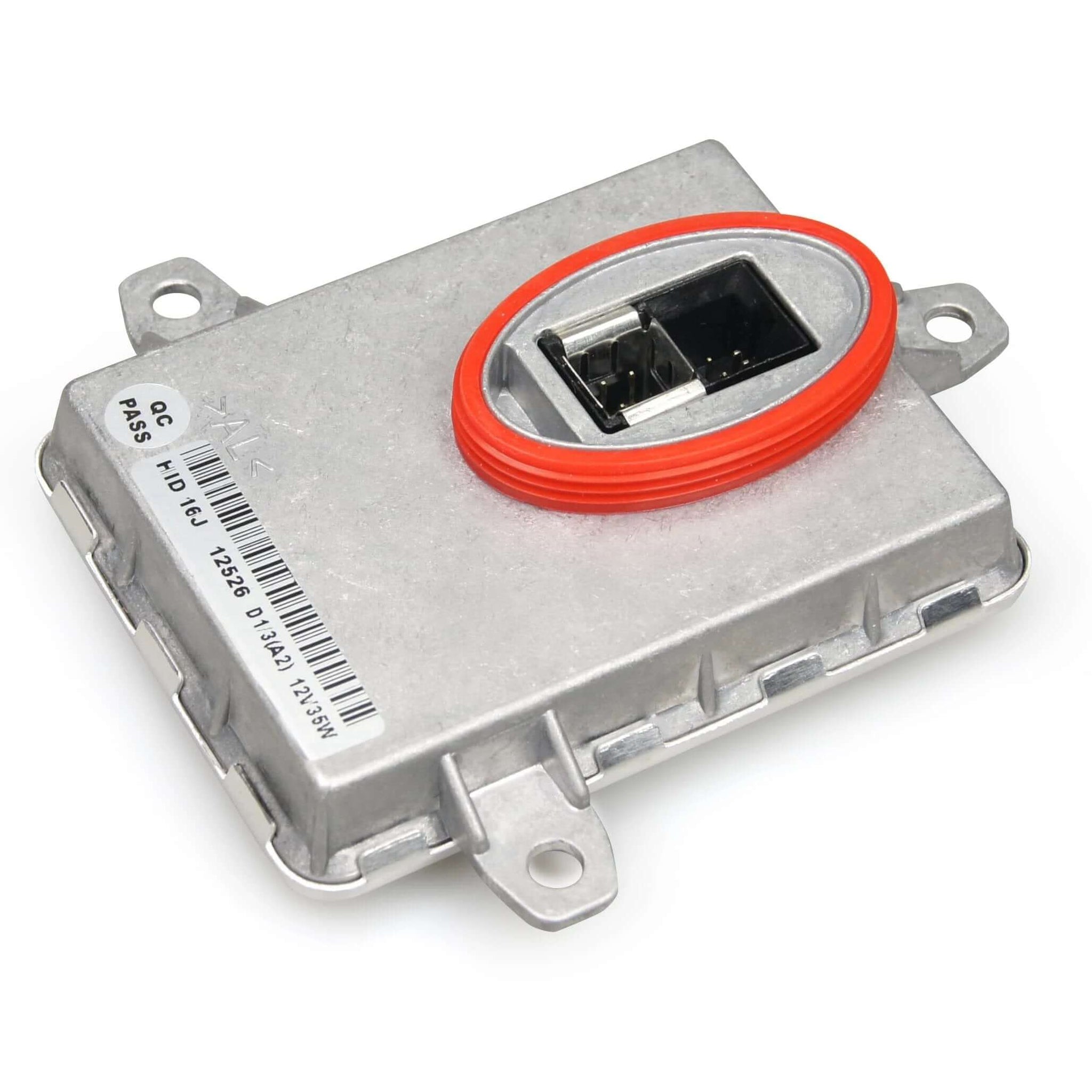 HID OEM Replacement Ballasts | Xenon OEM Headlight Ballast — LightingWay