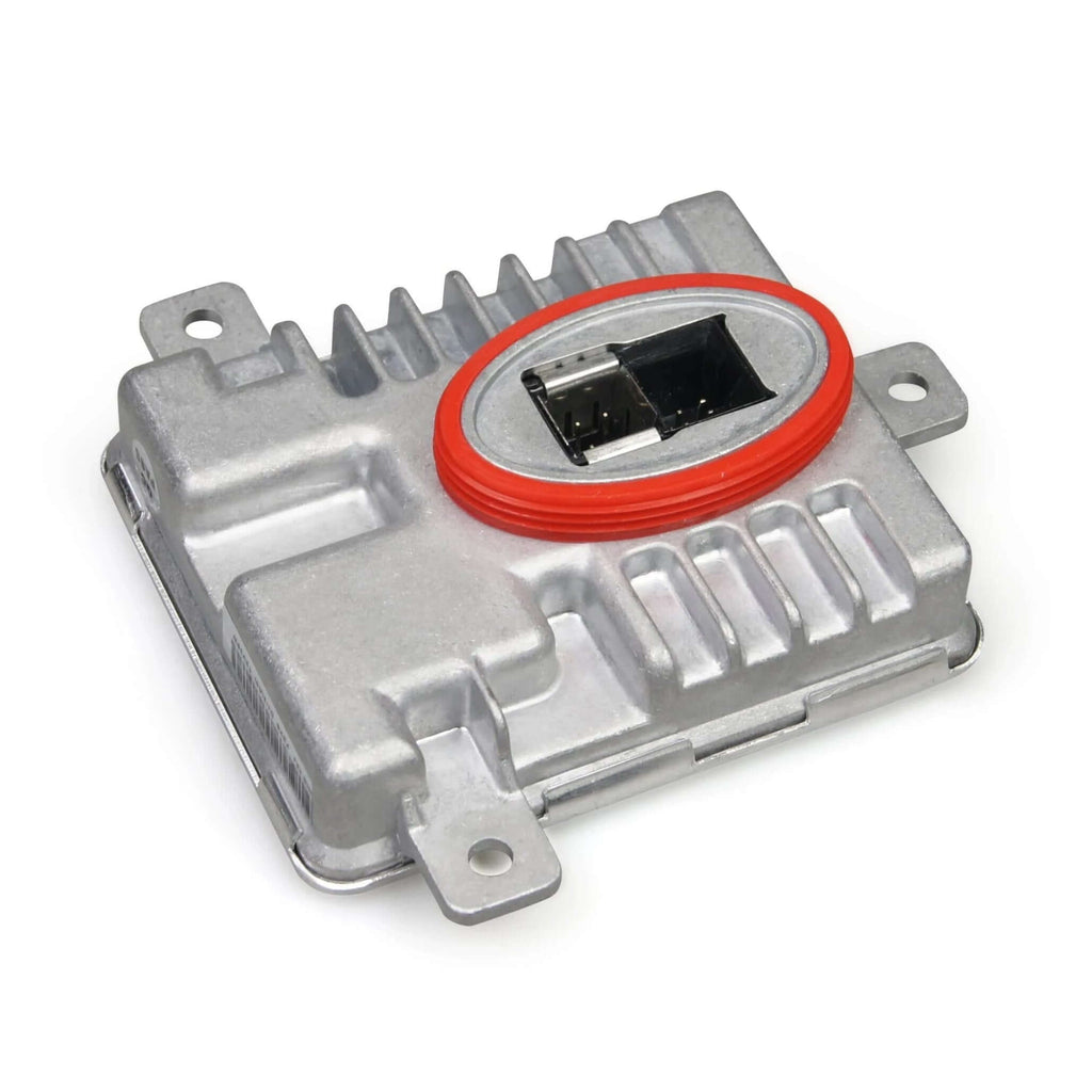 HID OEM Replacement Ballasts | Xenon OEM Headlight Ballast — LightingWay