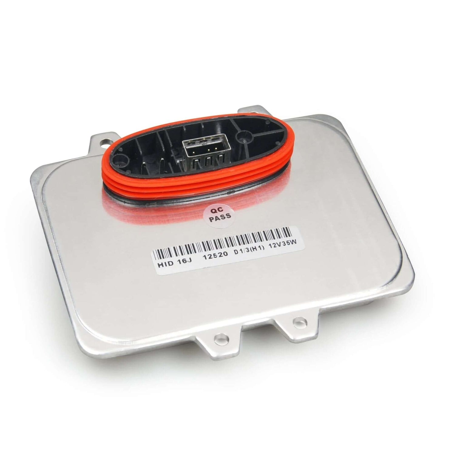 HID OEM Replacement Ballasts | Xenon OEM Headlight Ballast — LightingWay