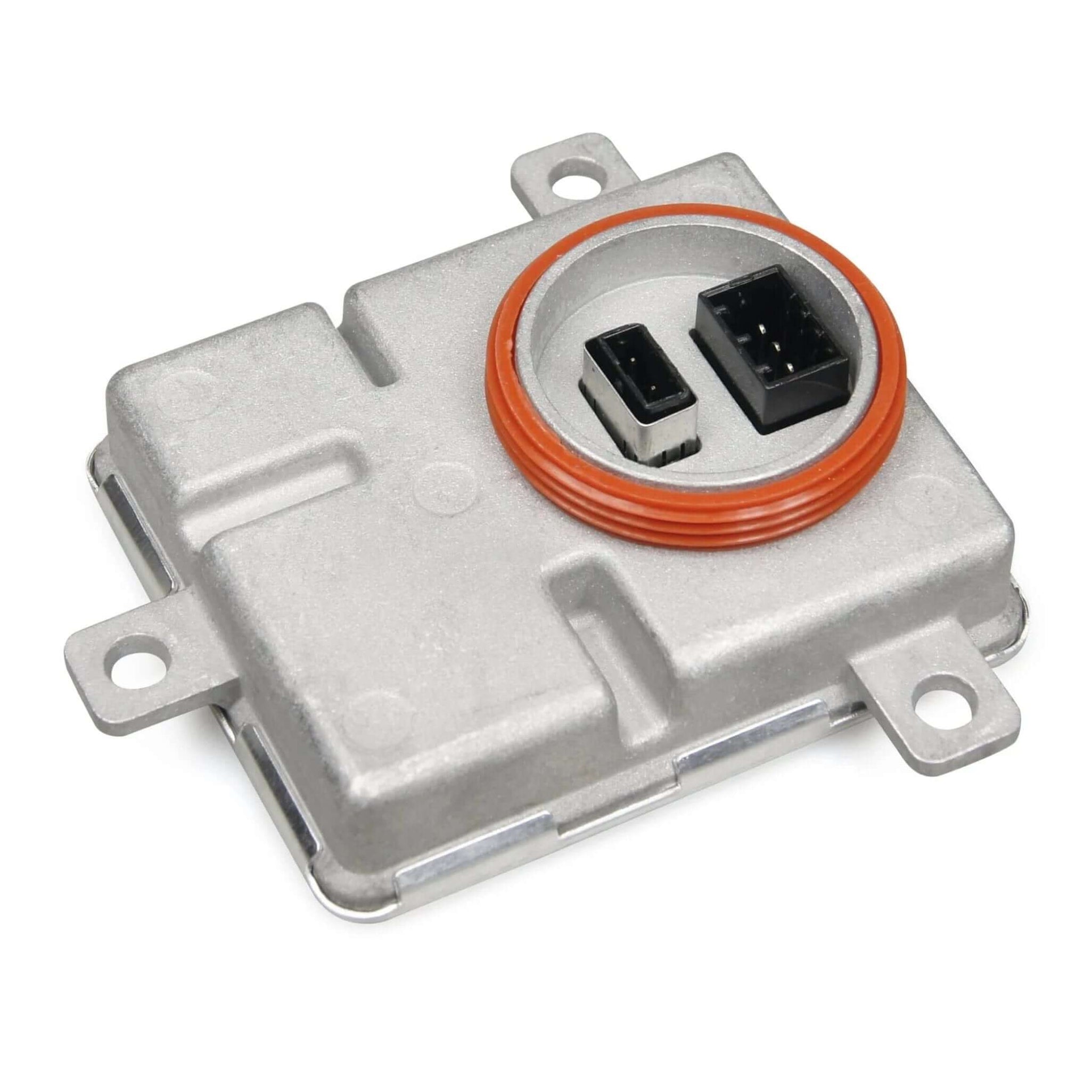 Mitsubishi Replacement HID Ballast | OEM: 8K0941597 - Audi, VW ...