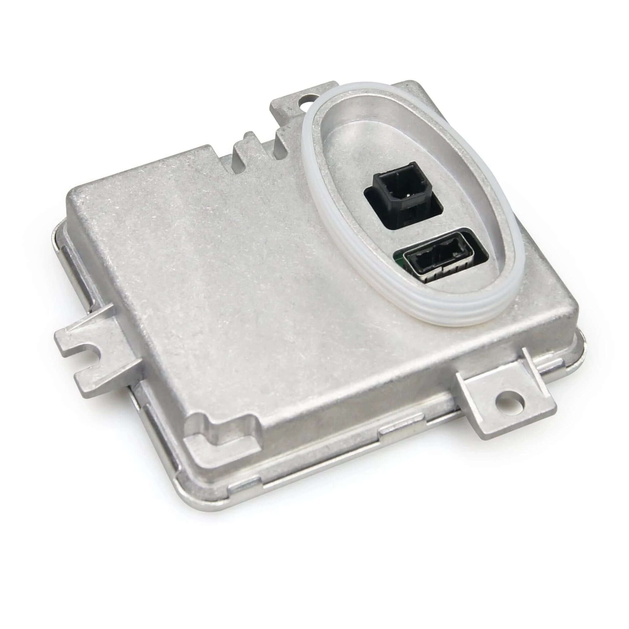 HID OEM Replacement Ballasts | Xenon OEM Headlight Ballast — LightingWay