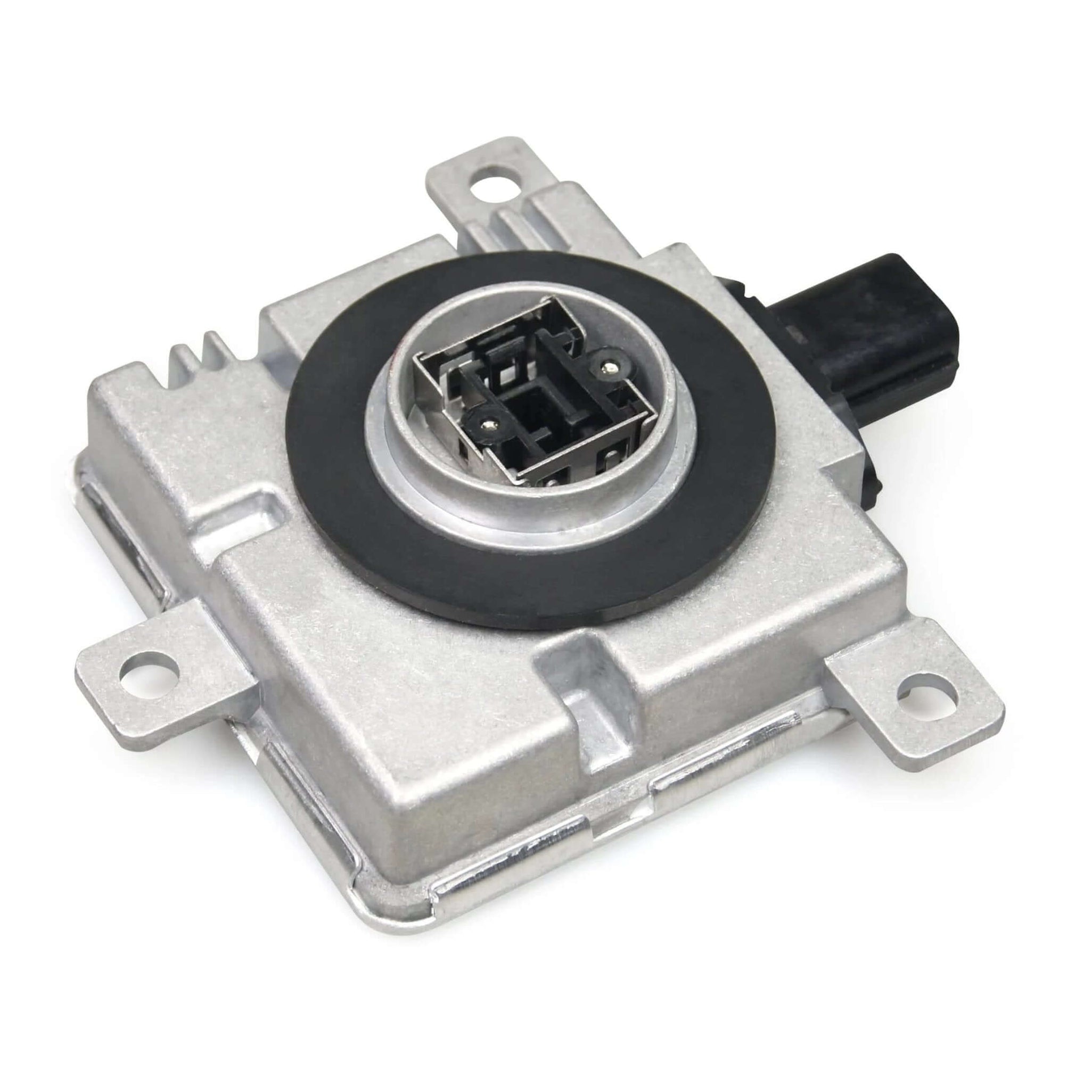 Mitsubishi W3T23371, 8301C463, W3T24571 OEM HID Ballast replacement ...