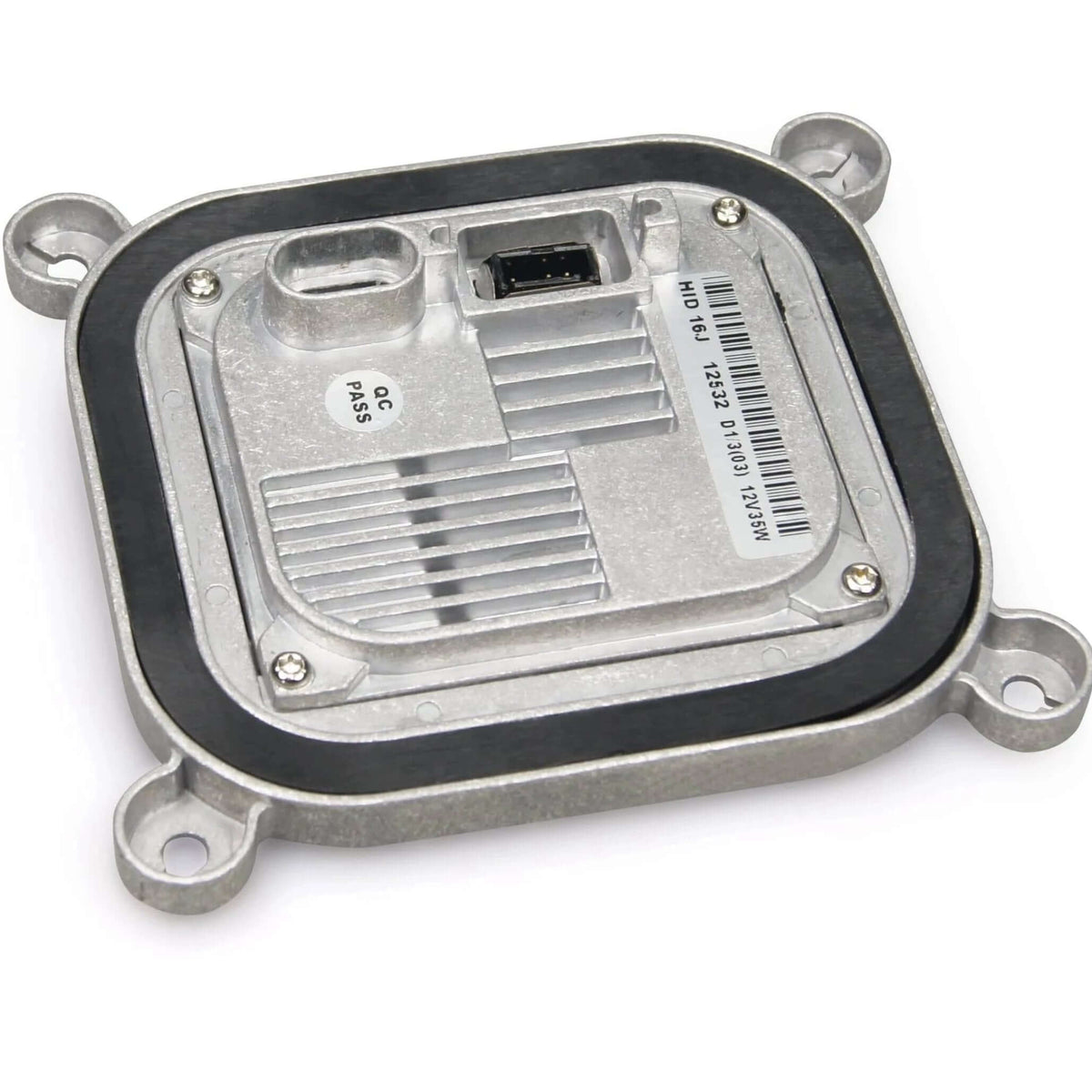 Osram 10r-034663 HID Ballast Replacement | D1S D3S Xenon – LightingWay