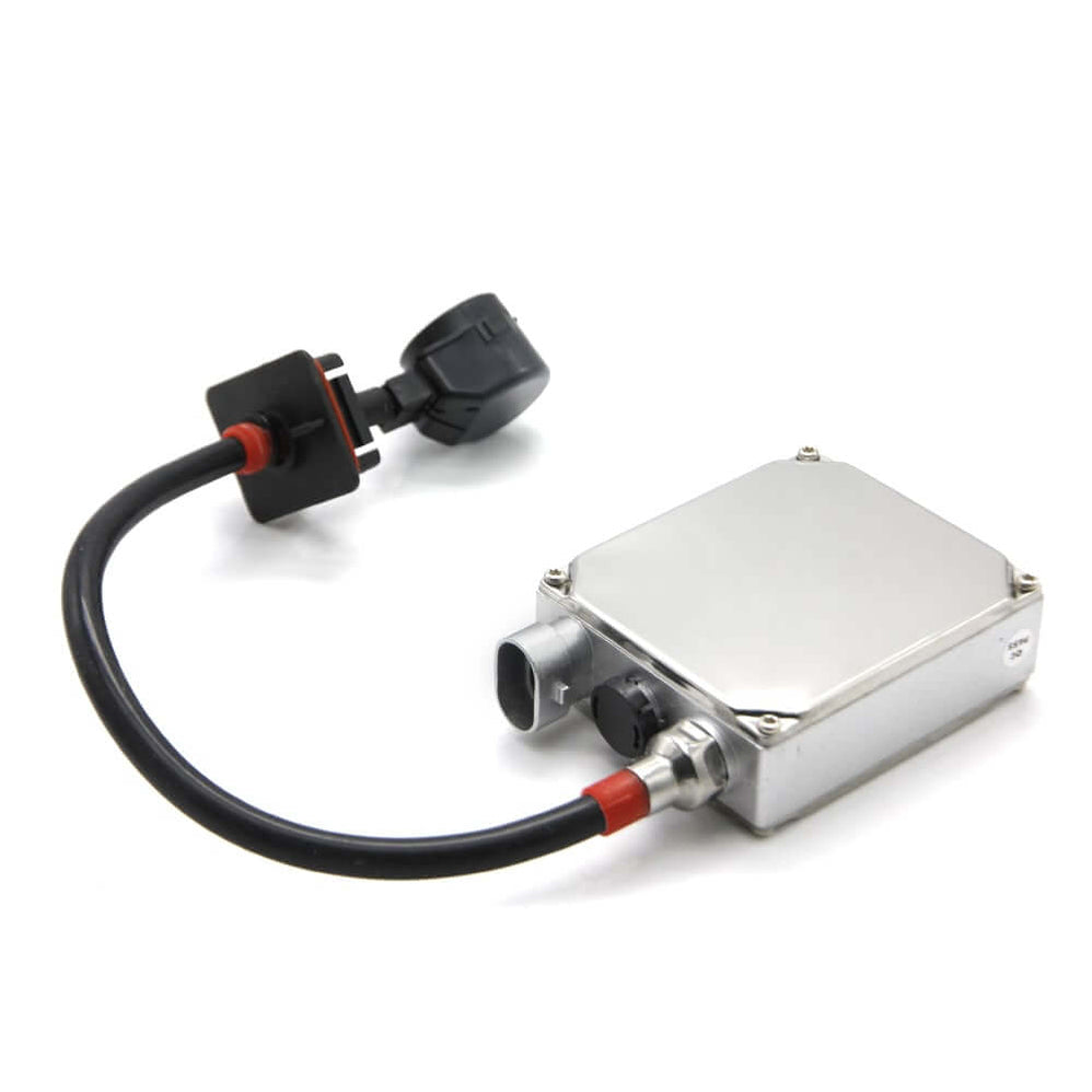 HID OEM Replacement Ballasts | Xenon OEM Headlight Ballast — LightingWay